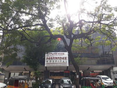 Hyderguda, Hyderabad | Hyderguda Map, Pros & Cons, Photos, Reviews and ...