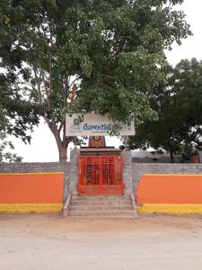 Hayathnagar, Hyderabad | Hayathnagar Map, Pros & Cons, Photos, Reviews ...