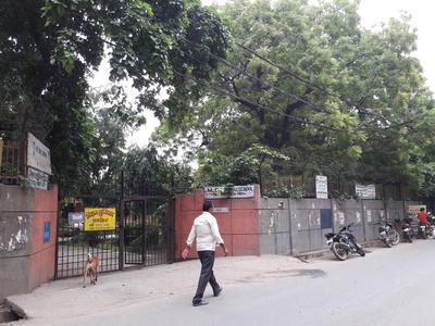 Alipur Village, New Delhi | Alipur Village Map, Pros & Cons, Photos ...