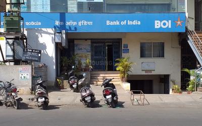 Kaggadasapura, Bangalore | Kaggadasapura Map, Pros & Cons, Photos ...