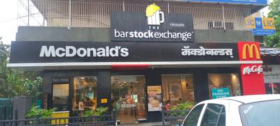 Sakinaka, Mumbai | Saki Naka Map, Pros & Cons, Photos, Reviews and ...