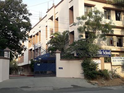 B N Reddy Nagar, Hyderabad | B N Reddy Nagar Map, Pros & Cons, Photos ...