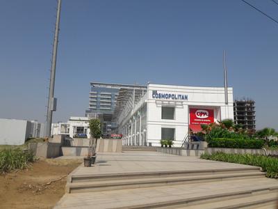 Sector 66, Gurgaon | Sector 66 Map, Pros & Cons, Photos, Reviews and ...