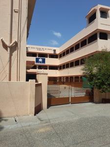 New Perungalathur, Chennai | Perungalathur Map, Pros & Cons, Photos ...