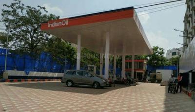 L.B. Nagar, Hyderabad | LB Nagar Map, Pros & Cons, Photos, Reviews and ...