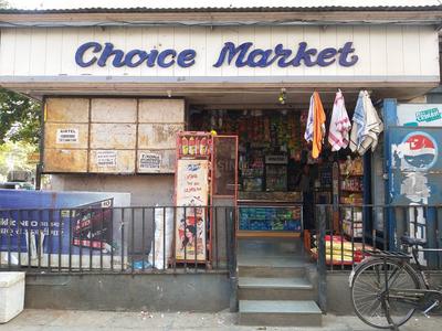 Wanwadi, Pune | Wanwadi Map, Pros & Cons, Photos, Reviews and Property ...