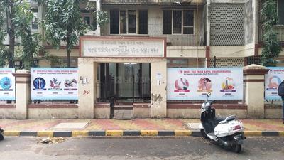 Vile Parle West, Mumbai | Vile Parle West Map, Pros & Cons, Photos ...