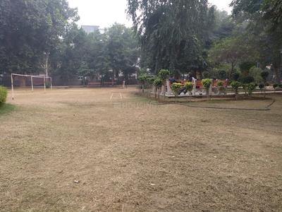 Sector 42, Gurgaon | Sector 42 Map, Pros & Cons, Photos, Reviews and ...