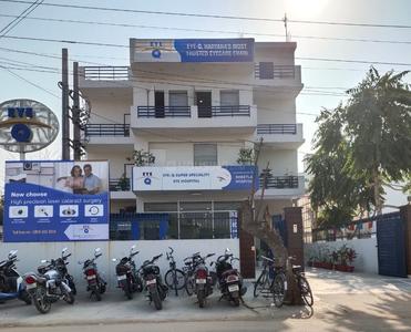 Sector 46, Gurgaon | Sector 46 Map, Pros & Cons, Photos, Reviews and ...