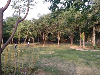 Sultanpuri, New Delhi | Sultanpuri Map, Pros & Cons, Photos, Reviews ...