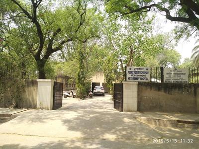 Alipur Village, New Delhi | Alipur Village Map, Pros & Cons, Photos ...
