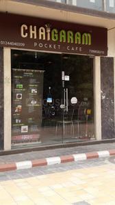 Palam Vihar, Gurgaon | Palam Vihar Map, Pros & Cons, Photos, Reviews ...