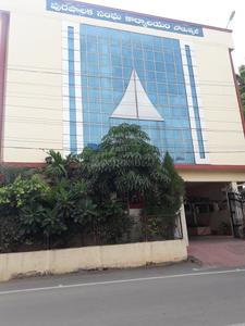 Boduppal, Hyderabad | Boduppal Map, Pros & Cons, Photos, Reviews and ...