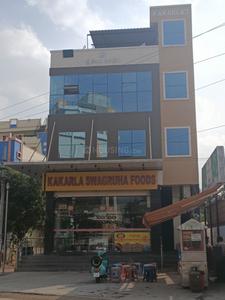 Dammaiguda, Hyderabad | Dammaiguda Map, Pros & Cons, Photos, Reviews ...