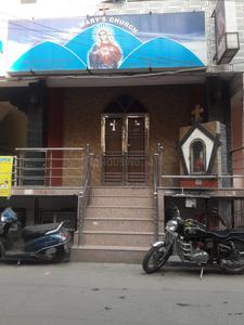 Mayur Vihar Phase 1, New Delhi | Mayur Vihar Phase 1 Map, Pros & Cons ...