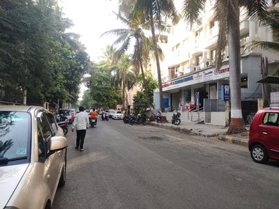 Seawoods, Navi Mumbai | Seawoods Map, Pros & Cons, Photos, Reviews and ...