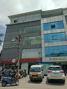 Kaggadasapura, Bangalore | Kaggadasapura Map, Pros & Cons, Photos ...