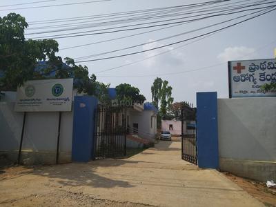 Kapra, Hyderabad | Kapra Map, Pros & Cons, Photos, Reviews and Property ...