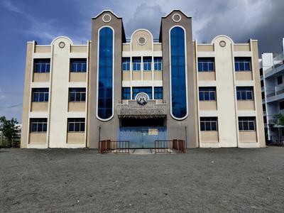 Kalewadi, Pune | Kalewadi Map, Pros & Cons, Photos, Reviews and ...