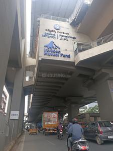 Begumpet, Hyderabad | Begumpet Map, Pros & Cons, Photos, Reviews and ...