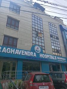 Bowenpally, Hyderabad | Bowenpally Map, Pros & Cons, Photos, Reviews ...