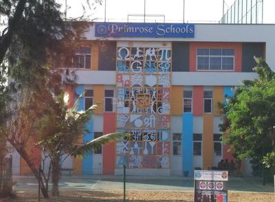 Injambakkam, Chennai | Injambakkam Map, Pros & Cons, Photos, Reviews ...