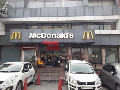 Sector 18, Noida | Sector 18 Map, Pros & Cons, Photos, Reviews and ...