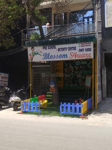 New Lamba Homes Rohini Sector 22 in Sector 22 Rohini, New Delhi - Price ...