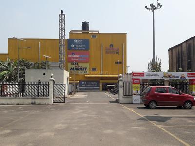 Barasat, Kolkata | Barasat Map, Pros & Cons, Photos, Reviews and ...