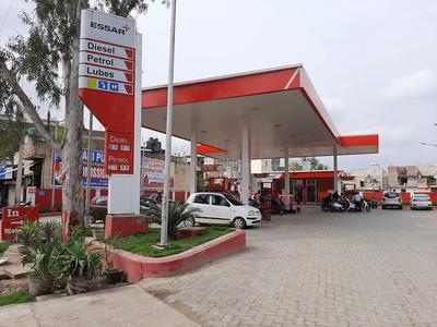 Burari, New Delhi | Burari Map, Pros & Cons, Photos, Reviews and ...