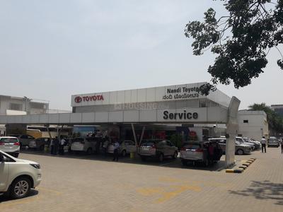 Kudlu Gate, Bangalore | Kudlu Gate Map, Pros & Cons, Photos, Reviews ...