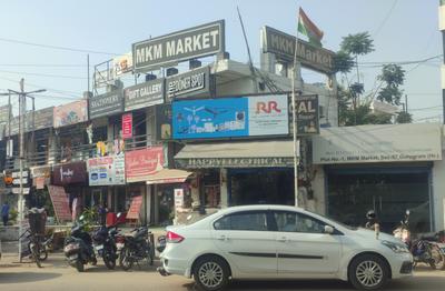 Sector 57, Gurgaon | Sector 57 Map, Pros & Cons, Photos, Reviews and ...