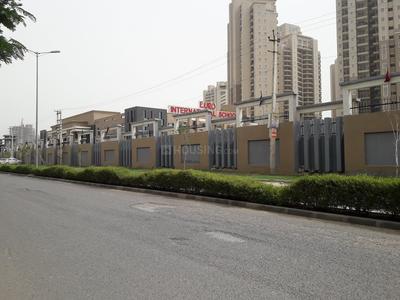 ATS Kocoon in Sector 109, Gurgaon - Price, Reviews & Floor Plan