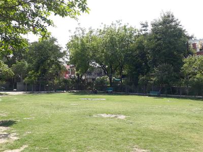 Sector 31, Noida | Sector 31 Map, Pros & Cons, Photos, Reviews and ...