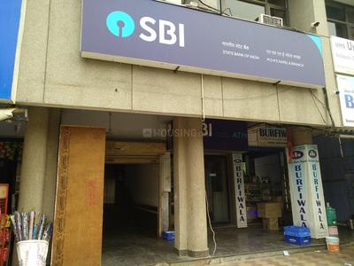 Narela, New Delhi | Narela Map, Pros & Cons, Photos, Reviews and ...