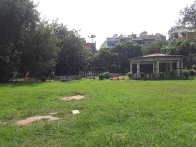 Mayapuri, New Delhi | Mayapuri Map, Pros & Cons, Photos, Reviews and ...