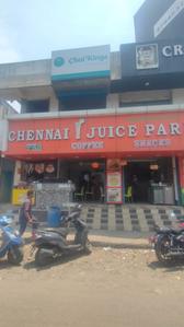 Nanmangalam, Chennai | Nanmangalam Map, Pros & Cons, Photos, Reviews ...