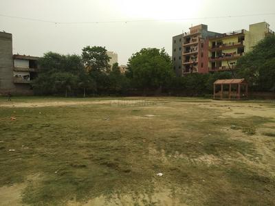 Sector 18, Gurgaon | Sector 18 Map, Pros & Cons, Photos, Reviews and ...