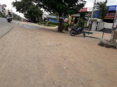 Boduppal, Hyderabad | Boduppal Map, Pros & Cons, Photos, Reviews and ...