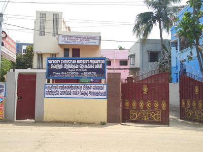 Selaiyur, Chennai | Selaiyur Map, Pros & Cons, Photos, Reviews and ...