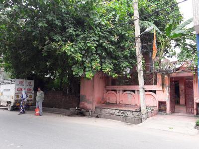 Alipur Village, New Delhi | Alipur Village Map, Pros & Cons, Photos ...