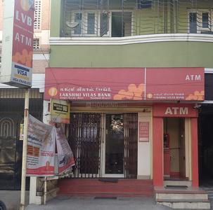 Saidapet, Chennai | Saidapet Map, Pros & Cons, Photos, Reviews and ...