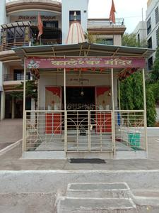 Dhanori, Pune | Dhanori Map, Pros & Cons, Photos, Reviews and Property ...