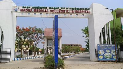 Thandalam, Chennai | Thandalam Map, Pros & Cons, Photos, Reviews and ...