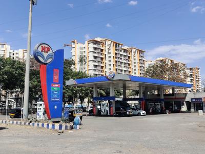 Wakad, Pune | Wakad Map, Pros & Cons, Photos, Reviews and Property Insights