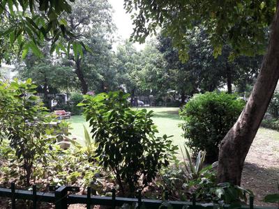 Jor Bagh, New Delhi | Jor Bagh Map, Pros & Cons, Photos, Reviews and ...