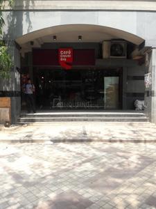 Nehru Place, New Delhi | Nehru Place Map, Pros & Cons, Photos, Reviews ...