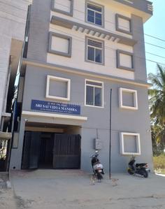 Bellandur, Bangalore | Bellandur Map, Pros & Cons, Photos, Reviews and ...