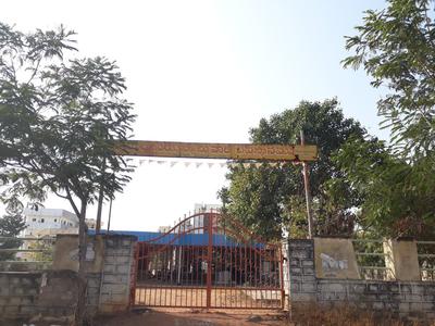 Hayathnagar, Hyderabad | Hayathnagar Map, Pros & Cons, Photos, Reviews ...