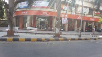 Seawoods, Navi Mumbai | Seawoods Map, Pros & Cons, Photos, Reviews and ...